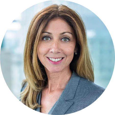 Cheryl Polansky's Instagram, Twitter & Facebook on IDCrawl